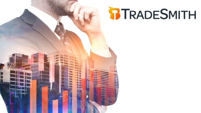 The Quant Portfolio Review: Whitney Tilson Quant Investing