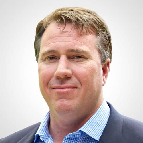 Stansberry’s Credit Opportunities Review - How's Porter Stansberry's ...