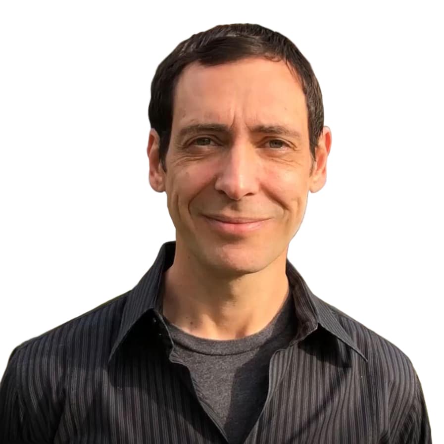 Weekly Profits CountDown Review: Is Roger Scott Legit?