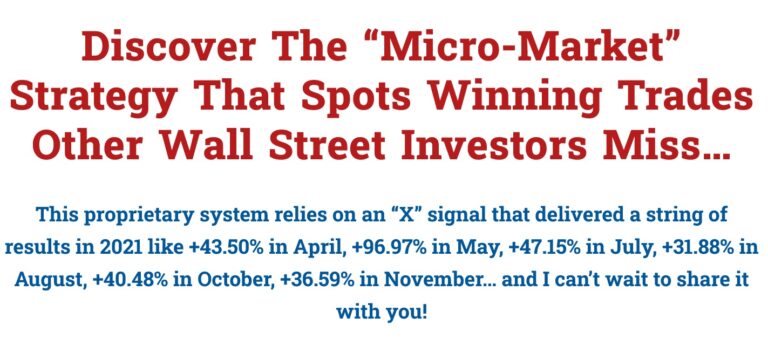 Jim Rickards’ Strategic Intelligence Review by Real Member