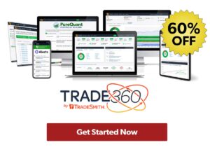 Trade360 by TradeSmith Review: Is It Legit?