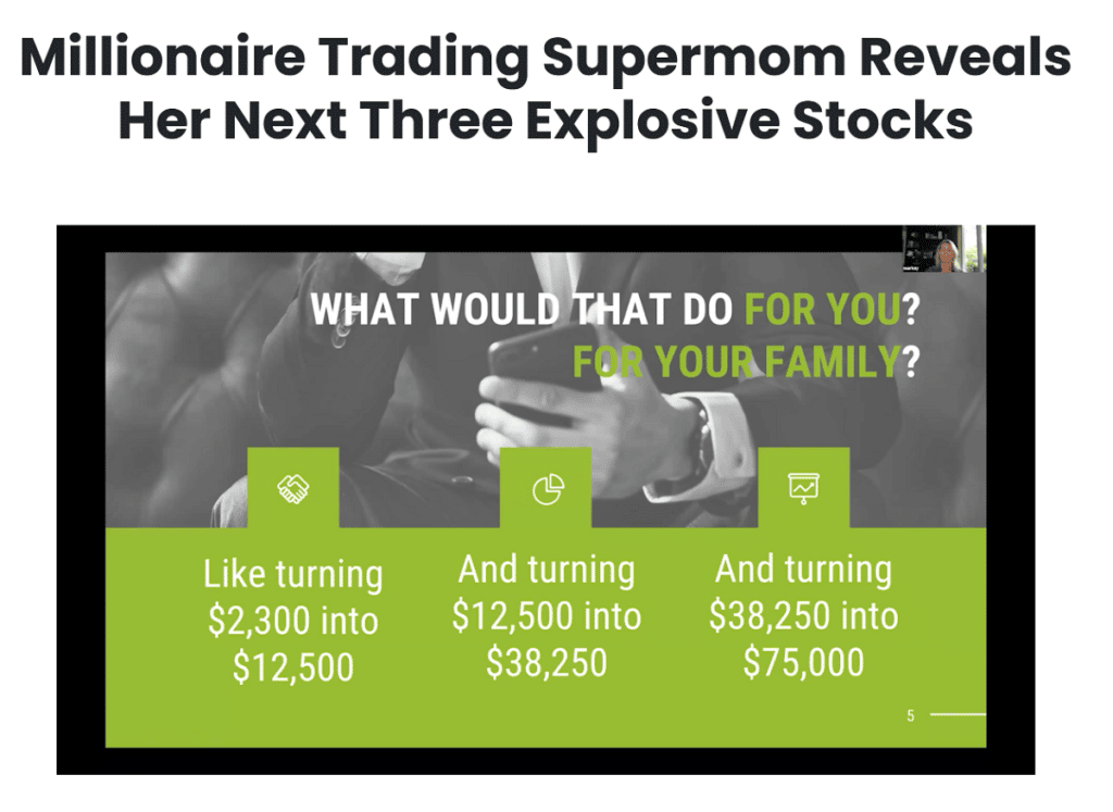 Big T’s Inside Crypto Review: Teeka Tiwari Meme Coins Revealed