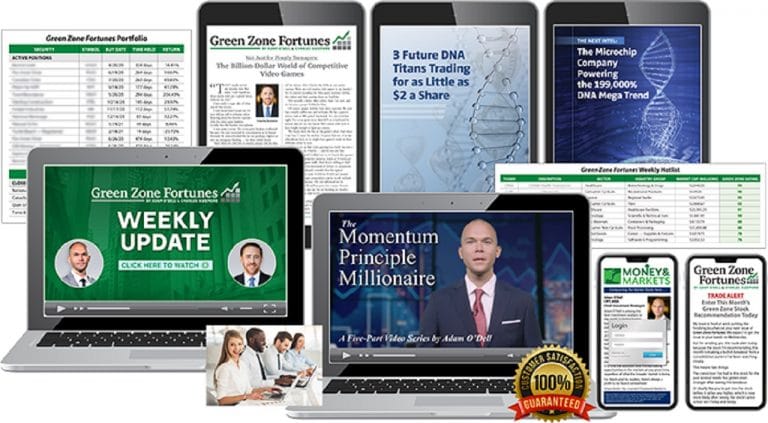 Jeff Brown Project Colossus: Invest $500 in Elon Musk's xAI