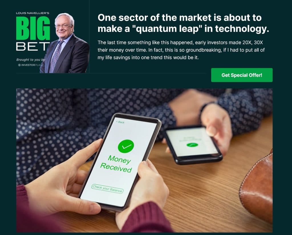 Mason Sexton The Second Insight Event - What Is It?