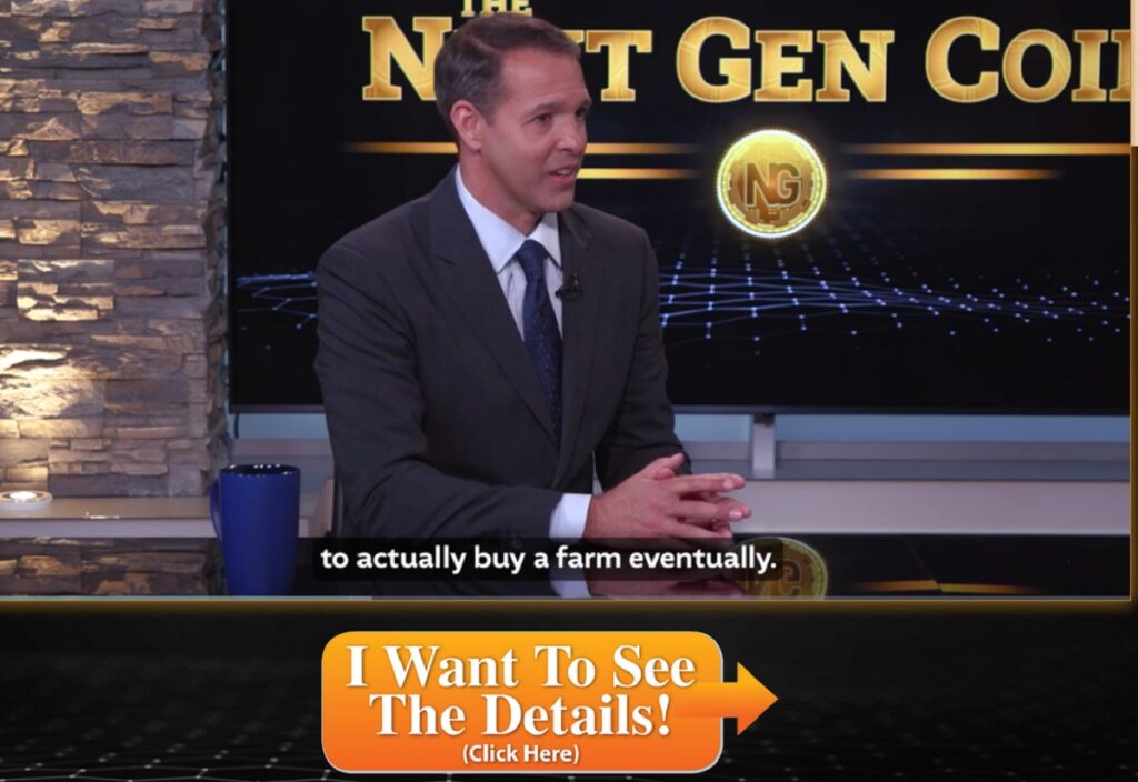 Weekly GEMS Trade Alerts Review: Is NetPicks Service Legit?