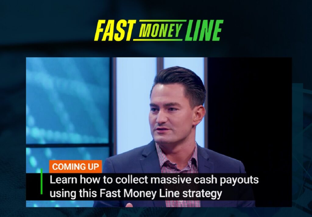 Karim Rahemtulla Ultimate Stock Unicorn Revealed