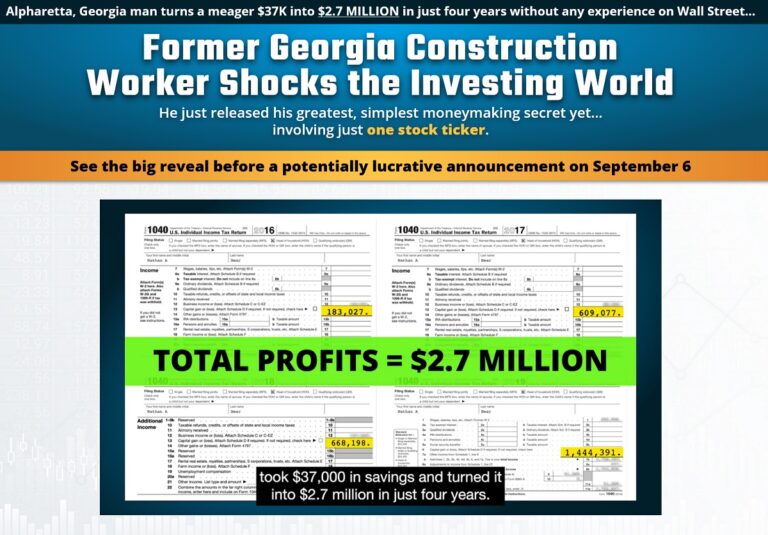 Chaikin Power Portfolio Review: Is It Worth Your Investment?