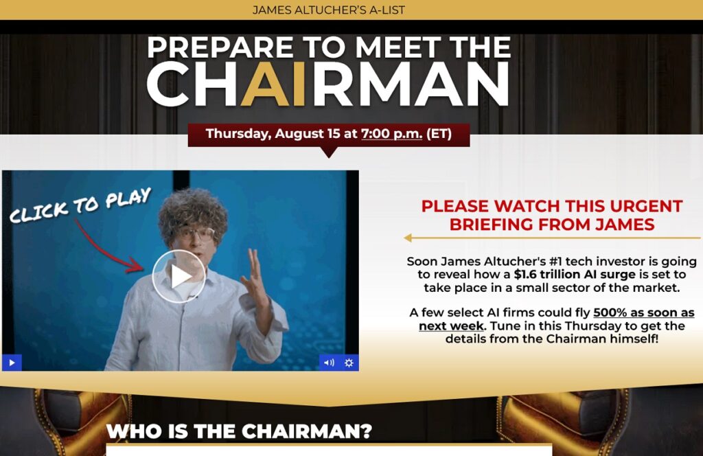 Weekly GEMS Trade Alerts Review: Is NetPicks Service Legit?