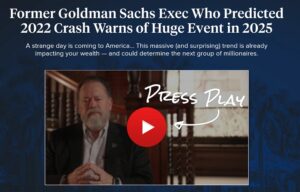 Retirement Millionaire Review - Is Dr. David Eifrig's Service Legit?