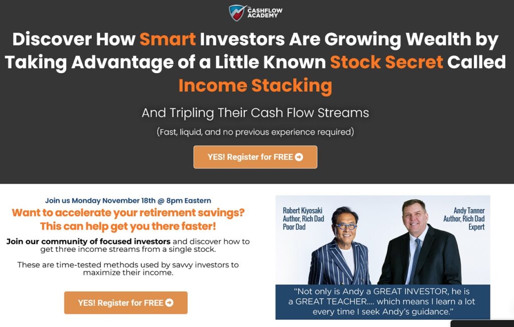 The AI Super Chip Event with Jeff Brown and Whitney Tilson