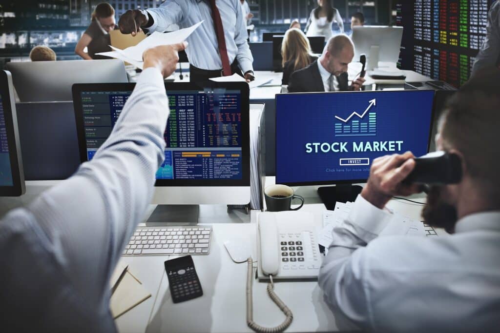 What Is a Stock Float and Why It Matters to Investors
