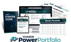 Chaikin Power Portfolio Review: Is It Worth Your Investment?
