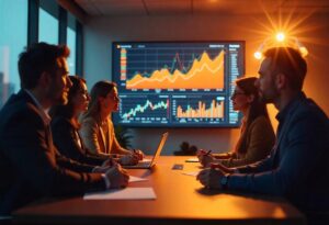 Diversify Your Portfolio: Top 7 Lumber Stocks To Invest In