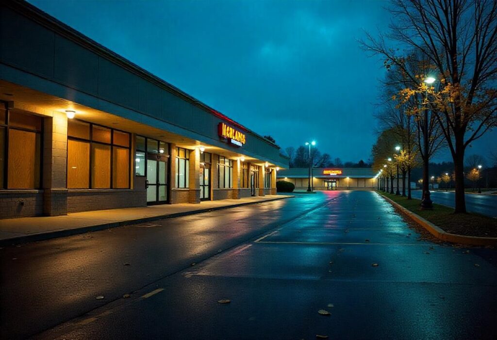 Best 5 Beer Stocks to Buy in 2025 for Growth and Profits