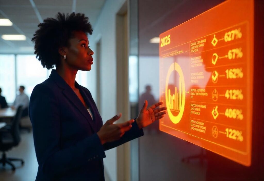 What Makes Stocks Go Up and Down? Overview And Factors