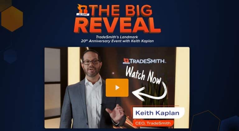 TradeSmith Platinum Review: Is It Worth It?