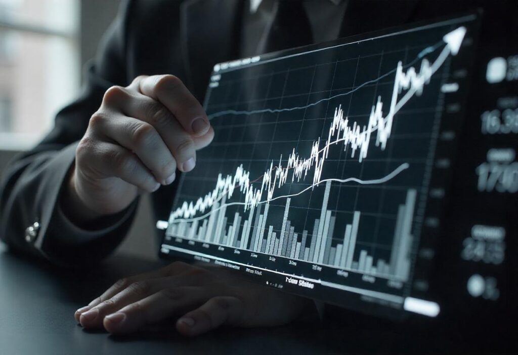 Fuel Your Portfolio: Top 5 Coffee Stocks for 2025 Revealed!