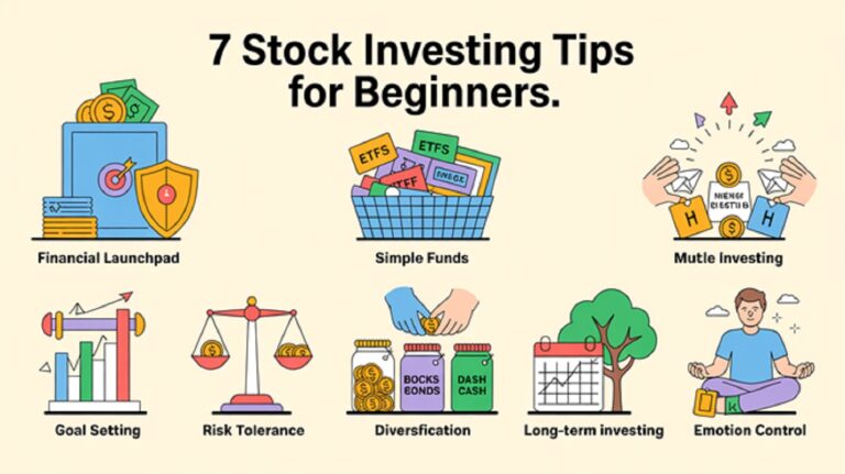 What Is The Meaning Of Shorting a Stock?