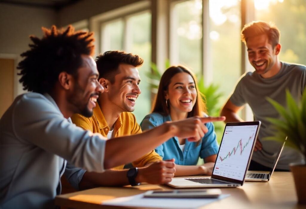 Premium vs Discount Bonds: Key Differences Explained