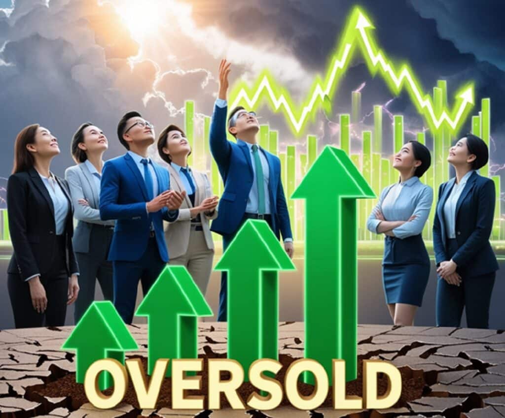 Top 7 AI Microcap Stocks to Watch: Expert Picks July 2025