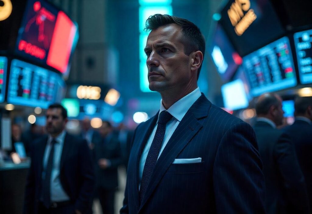 Understanding the Double Bottom Pattern: A Complete Guide