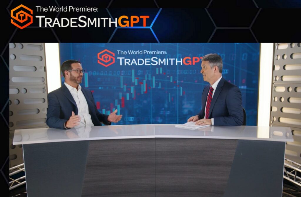 Chaikin Power Portfolio Review: Is It Worth Your Investment?