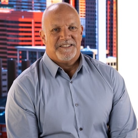 Countdown to Chaos: Jeff Clark’s Prediction for 2025 Markets