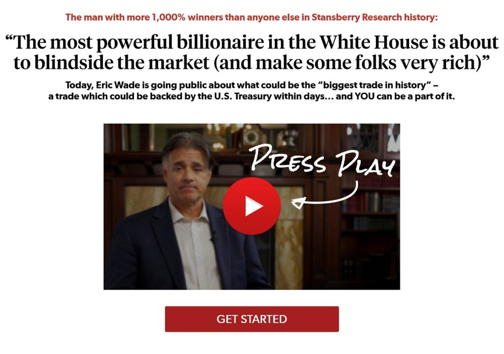 Is Crypto Capital BitBonds Opportunity Legit? [Eric Wade]