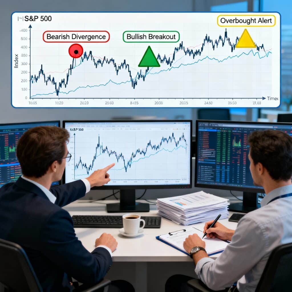 Diversify Your Portfolio: Top 7 Lumber Stocks To Invest In